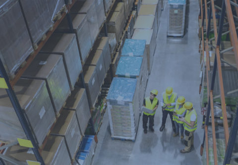 Asset Recovery - ARG Companies